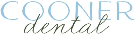 Cooner Dental - Jasper, AL Dentist | Cosmetic Dentistry